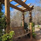 Webb Bridge Park Trail, Georgia - 679 Reviews, Map | AllTrails