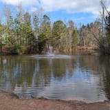 Webb Bridge Park Trail, Georgia - 679 Reviews, Map | AllTrails