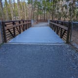 Webb Bridge Park Trail, Georgia - 679 Reviews, Map | AllTrails
