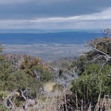 Barnhardt Trail, Arizona - 378 Reviews, Map | AllTrails