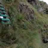 Rustig Hiking Trail, Gauteng, South Africa - 248 Reviews, Map | AllTrails