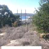 Ontario Ridge Trail via Sycamore Springs, California - 445 Reviews, Map ...