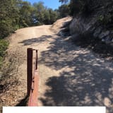 Ontario Ridge Trail via Sycamore Springs, California - 445 Reviews, Map ...