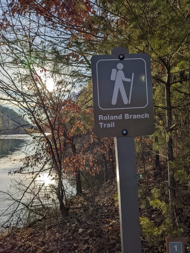 Best Hikes and Trails in Salthouse Branch Park | AllTrails