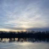 Boise Cascade Lake Loop, Idaho - 303 Reviews, Map | AllTrails