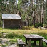 Lake Mountain and Keppel Hut Loop, Victoria, Australia - 67 Reviews ...