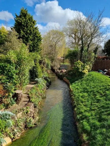 10 Best Hikes and Trails in Dedham Vale National Landscape (AONB ...