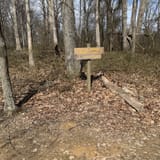 Shawnee State Park North Loop, Ohio - 175 Reviews, Map | AllTrails