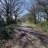 Hayling Billy, Hampshire, England - 204 Reviews, Map | AllTrails