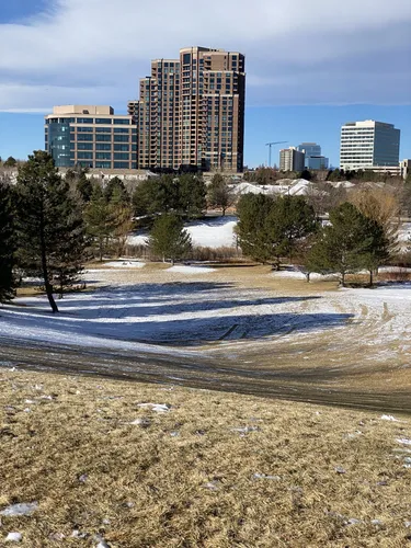 Best Hikes and Trails in Wallace Park | AllTrails