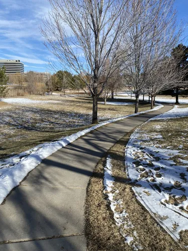 Best Hikes and Trails in Wallace Park | AllTrails