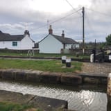 Rode Heath Canal Walk, Cheshire, England - 8 Reviews, Map | AllTrails