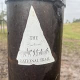 Narrabundah Hill, Australian Capital Territory, Australia - 150 Reviews ...