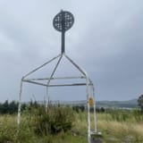 Narrabundah Hill, Australian Capital Territory, Australia - 150 Reviews ...