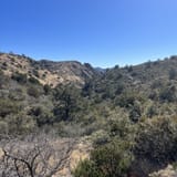 Haunted Canyon Trail #203, Arizona - 60 Reviews, Map | AllTrails