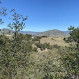 Prefumo Canyon Vista Point Trail, California - 231 Reviews, Map | AllTrails