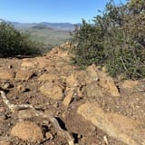 Prefumo Canyon Vista Point Trail, California - 265 Reviews, Map | AllTrails