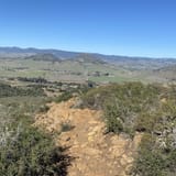 Prefumo Canyon Vista Point Trail, California - 265 Reviews, Map | AllTrails