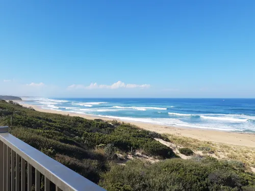 Best Hikes and Trails in Kilcunda Coastal Reserve | AllTrails