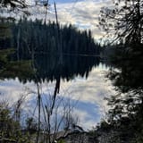 Irely Lake Trail, Washington - 125 Reviews, Map | AllTrails