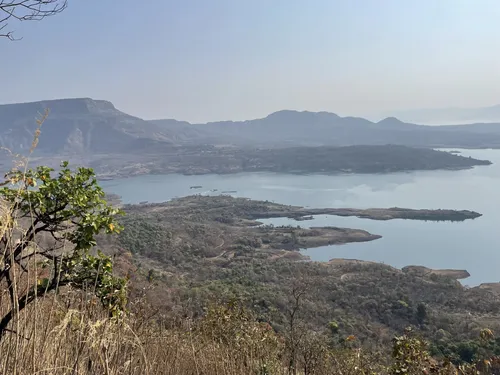 Best Historic Site Trails in Khopoli | AllTrails