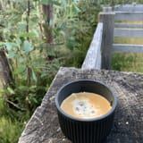 Lake Mountain and Keppel Hut Loop, Victoria, Australia - 76 Reviews ...