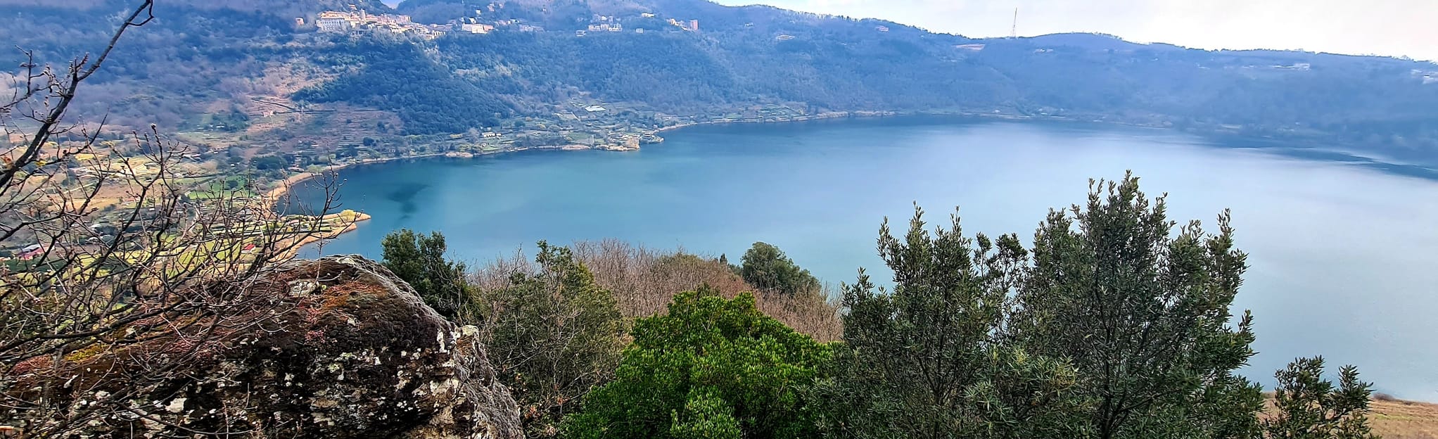 Maschio delle Faete Loop, Lazio, Italy - 9 Reviews, Map | AllTrails