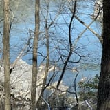 Matildaville Trail, Virginia - 223 Reviews, Map | AllTrails