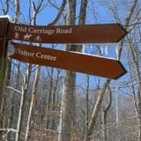 Matildaville Trail, Virginia - 223 Reviews, Map | AllTrails