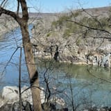 Matildaville Trail, Virginia - 223 Reviews, Map | AllTrails