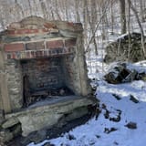 Matildaville Trail, Virginia - 223 Reviews, Map | AllTrails