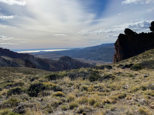 Best Hikes and Trails in Lago Carlota National Reserve | AllTrails