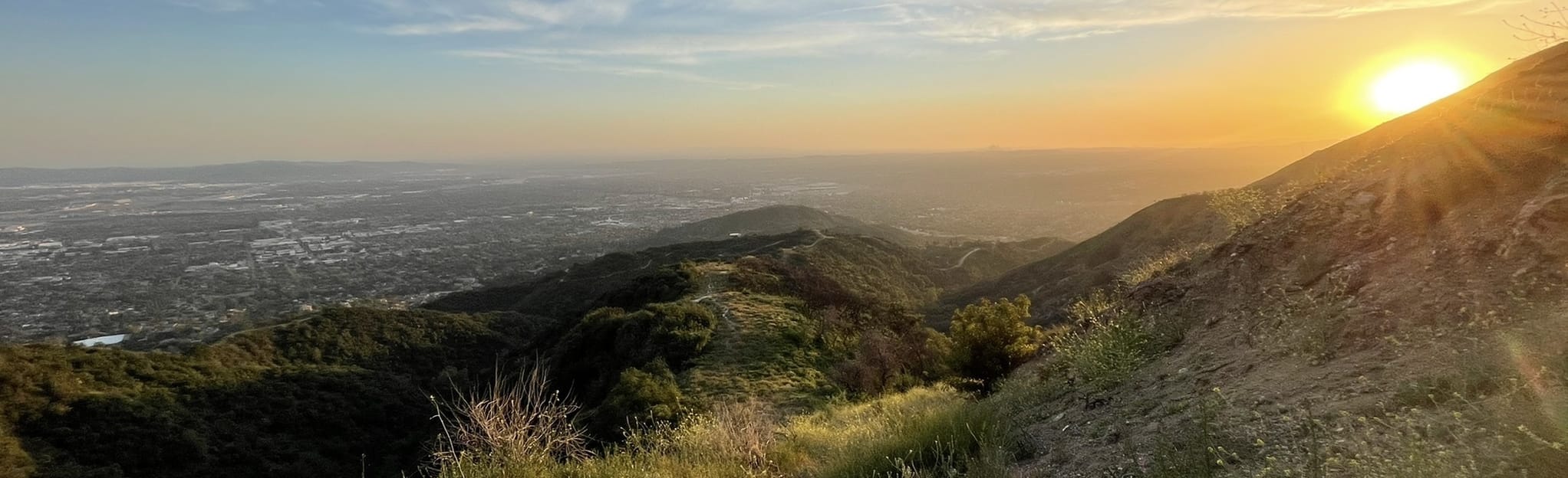 Clamshell Peak via Lower Clamshell Truck Trail [CLOSED]: 40 Reviews ...