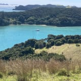 Urupukapuka Island Walk, Northland, New Zealand - 116 Reviews, Map ...