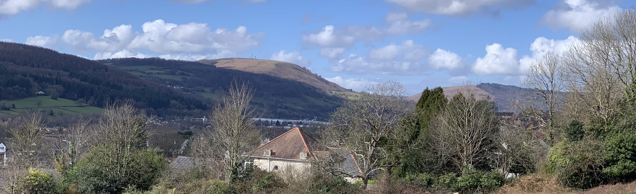 Newport - Tredegar Park - Monmouthshire Canal: 5 Reviews, Map - Newport ...