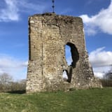 Dial Post - Shipley Circular, West Sussex, England - 187 Reviews, Map ...