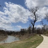 Trinity River Trail, Texas - 404 Reviews, Map | AllTrails