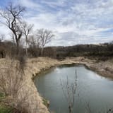 Trinity River Trail, Texas - 404 Reviews, Map | AllTrails