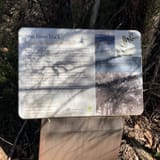 Arm River Track to New Pelion Hut, Tasmania, Australia - 68 Reviews ...