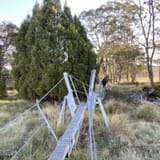 Arm River Track to New Pelion Hut, Tasmania, Australia - 59 Reviews ...