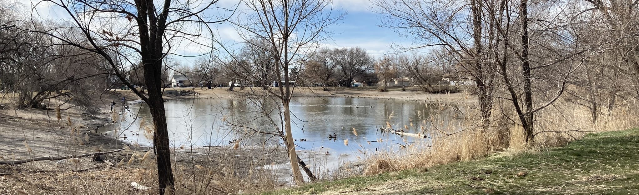 D&RGW Rail Trail via Steed Park: 95 Reviews, Map - Utah | AllTrails