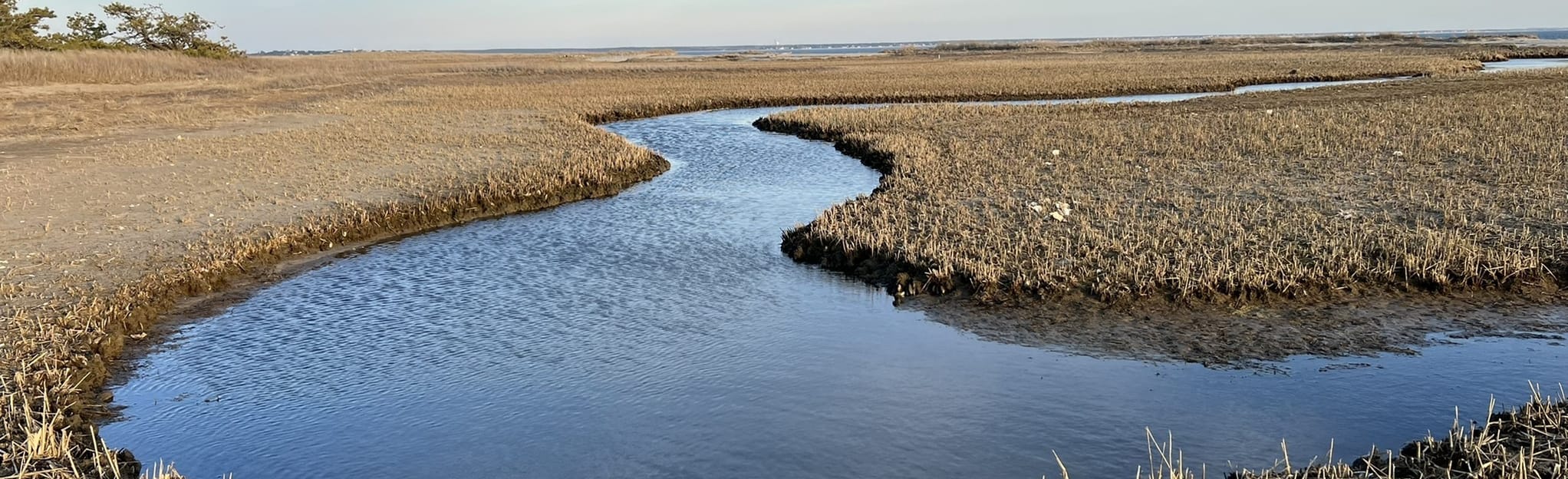 Great Island to Jeremy Point and Tavern Loop: 132 Reviews, Map ...