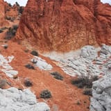 Red Rock Trail , California - 84 Reviews, Map | AllTrails