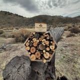 Red Rock Trail , California - 84 Reviews, Map | AllTrails