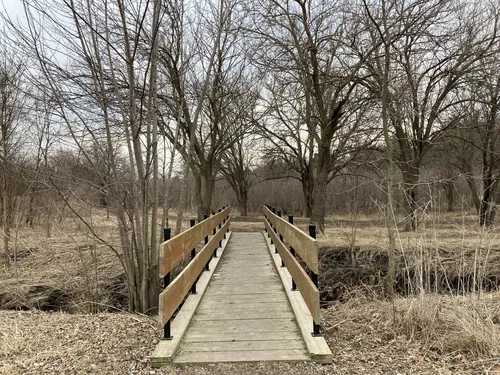 Best Hikes and Trails in Normal | AllTrails