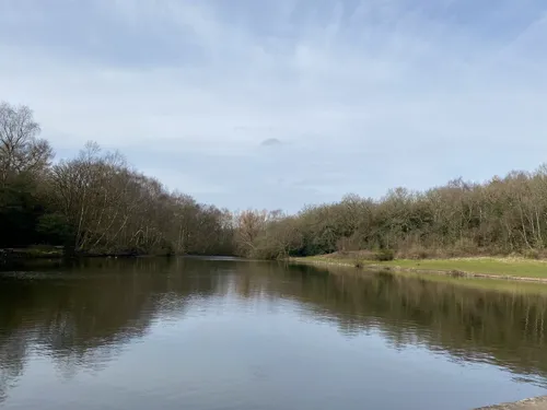 Best Hikes and Trails in Sutton Park | AllTrails