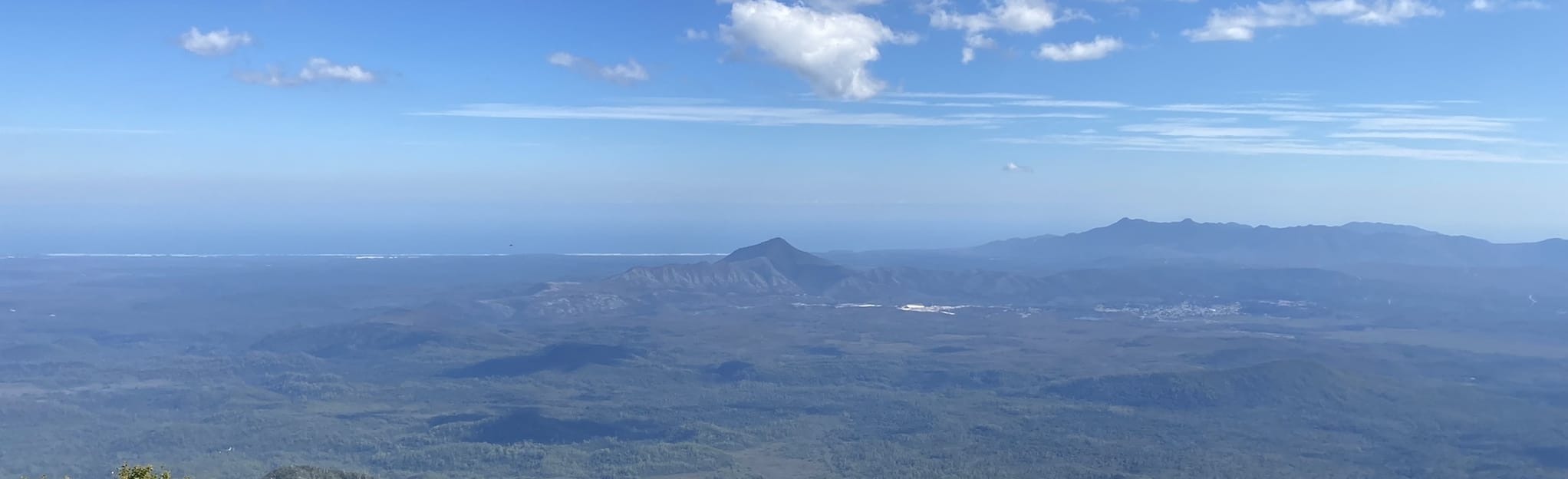 Mount Dundas Summit: 7 Reviews, Map - Tasmania, Australia | AllTrails
