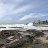 Cronulla Esplanade Walk, New South Wales, Australia - 233 Reviews, Map ...