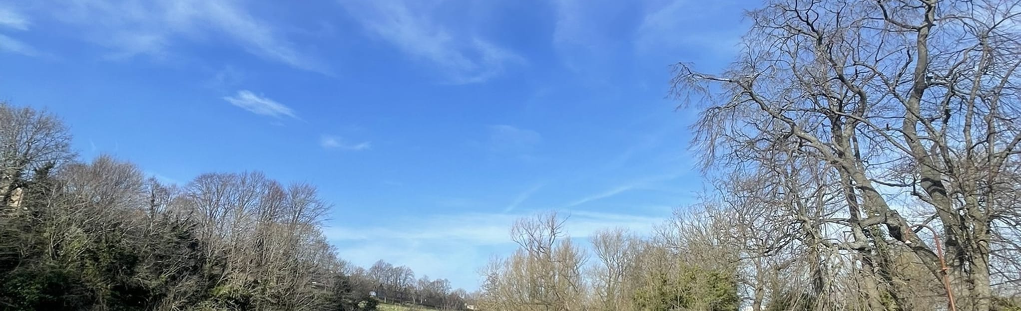 River Esk Walkway, East Lothian, Scotland - 35 Reviews, Map | AllTrails