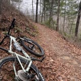 Thompson Loop, North Carolina - 185 Reviews, Map | AllTrails